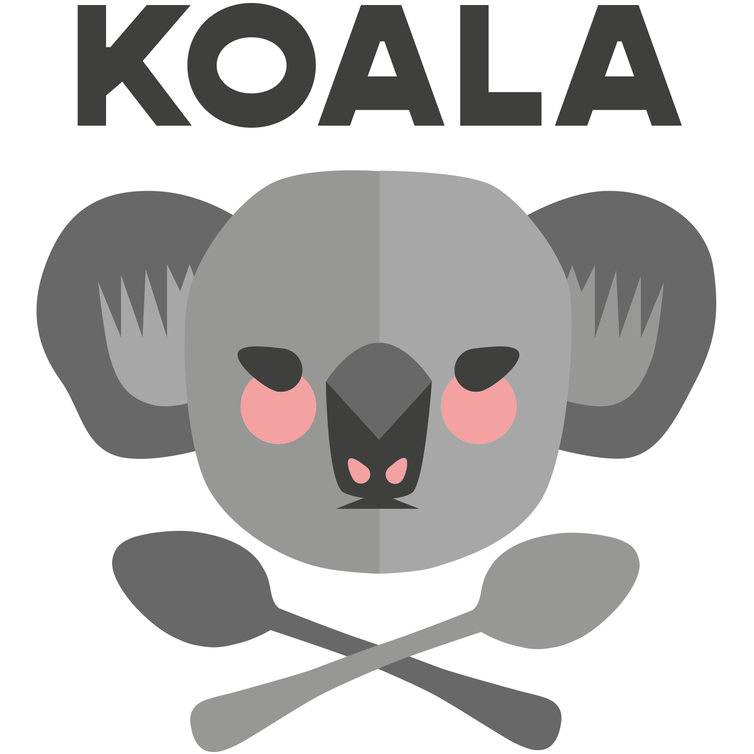 Koalan S nn t Ja Toimintaohjeita Koala ryhm Koalan S nn t Ja Toimintaohjeita Koala ryhm